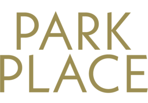 Park Place of Macomb